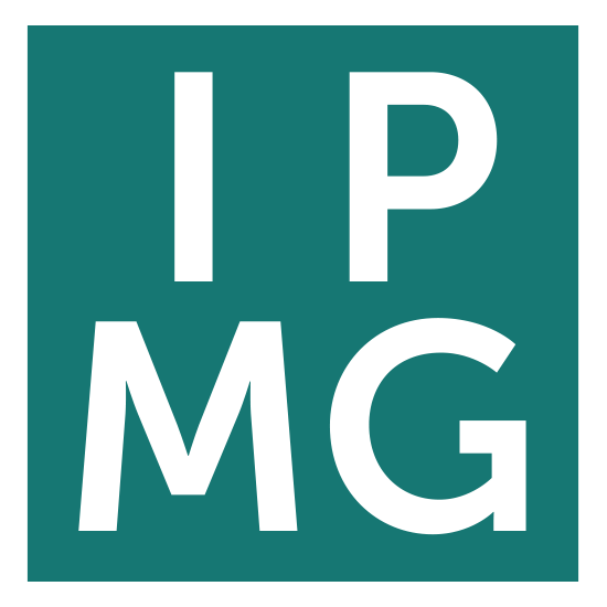 Injury Prevention & Management Group | Alberta Injury Prevention Services